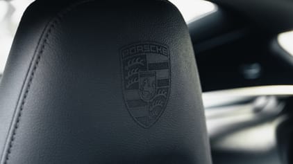 Porsche Cayman 981 Driving, Engines & Performance | Top Gear