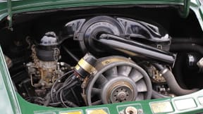 Nine of the most expensive car parts sold on eBay in 2023 | Top Gear