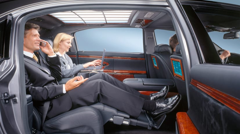 Top Gear’s Top 9: infamous, weird and wonderful windows | Top Gear