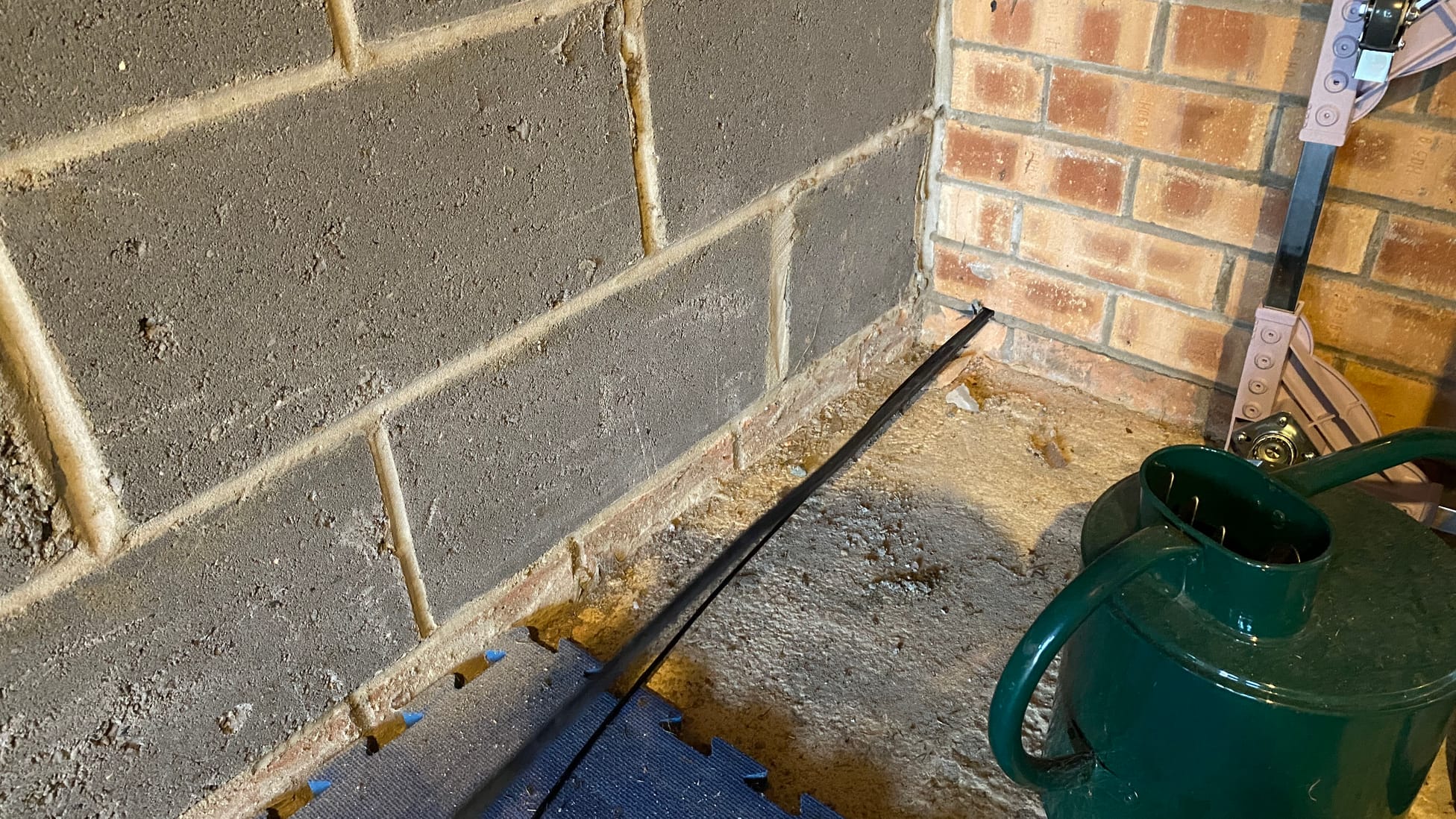 TopGear.com’s guide to installing a EV wallbox car charger at home ...