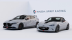 Mazda Spirit Racing sub-brand launched with racier MX-5 and Mazda 3 ...