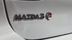 Mazda Spirit Racing sub-brand launched with racier MX-5 and Mazda 3 ...
