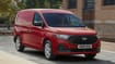 The new Ford Transit Connect is a plug-in hybrid van with 68 miles of ...