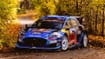 Goodbye hybrids: WRC is set to ditch its electric motors to go petrol ...