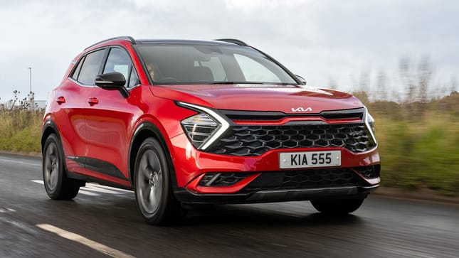 Curious to see what everyone bought last year? Here are the UK's best ...