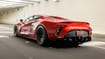 The Rezvani Beast is a rebodied, armoured Corvette with 1,000bhp | Top Gear