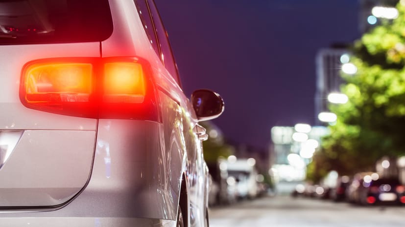 Get your car MOT-ready with eBay | Top Gear