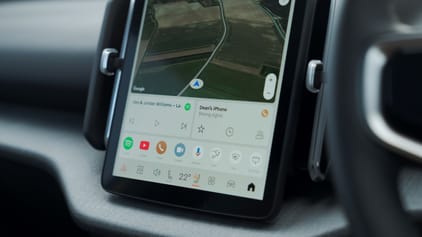 Volvo EX30 Review 2025 | Top Gear