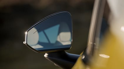 Volvo EX30 Review 2025 | Top Gear