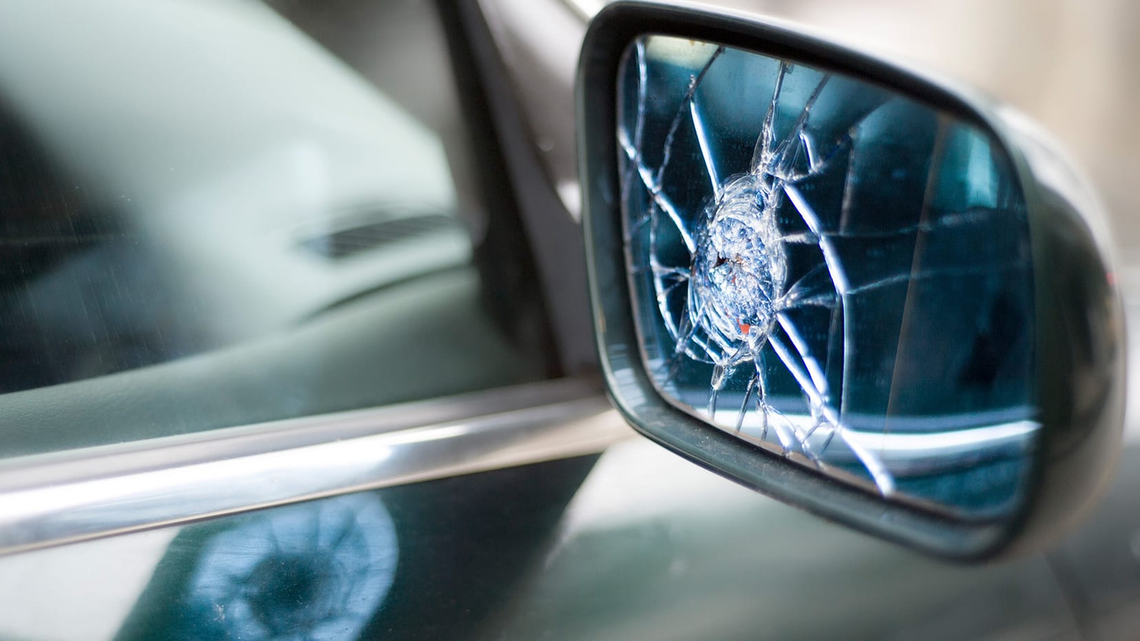 Get your car MOT-ready with eBay | Top Gear