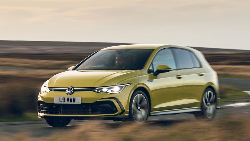 Curious to see what everyone bought last year? Here are the UK's best ...