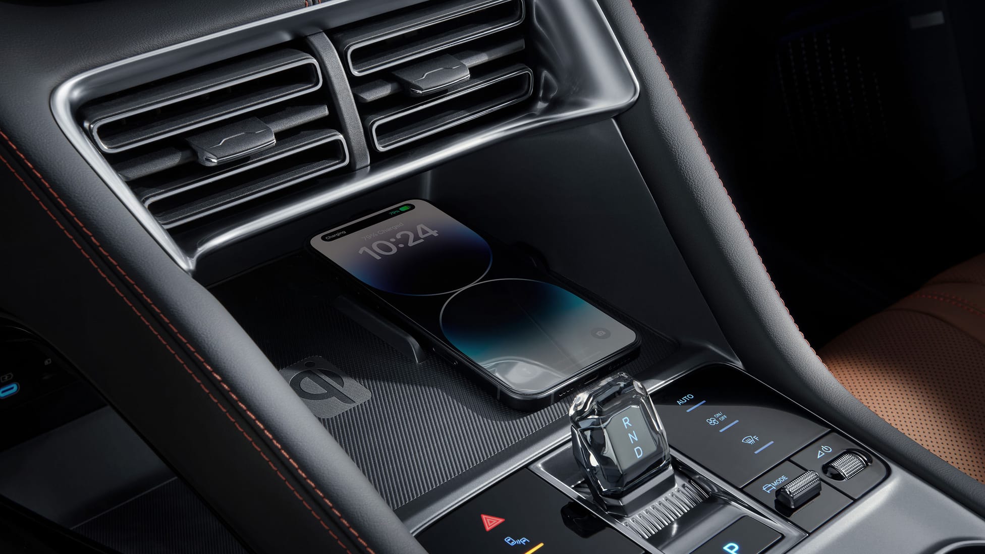 The new BYD Seal U DM-i is a plug-in hybrid ‘utility’ vehicle | Top Gear