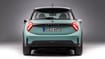 This is the new petrol-powered Mini Cooper | Top Gear