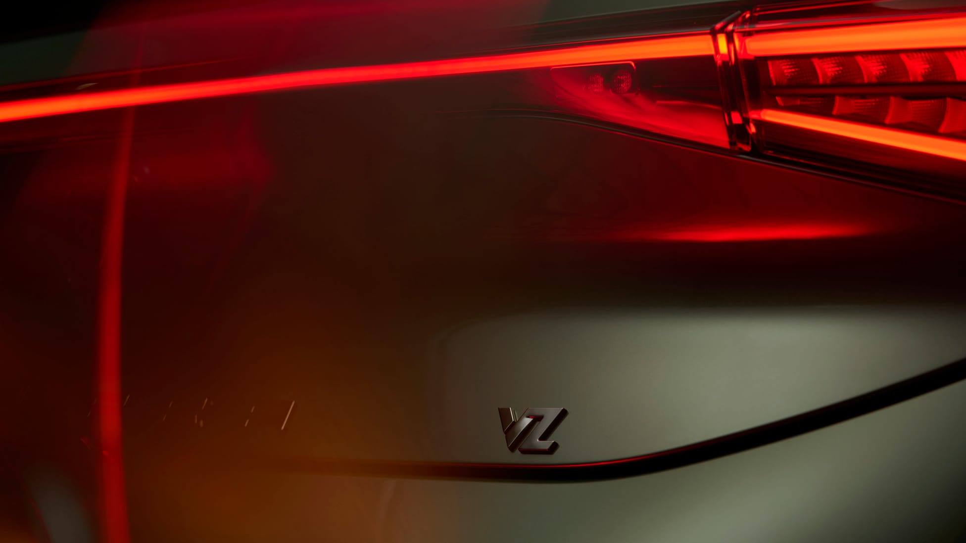 The Cupra Born VZ is a 321bhp electric hot hatch | Top Gear