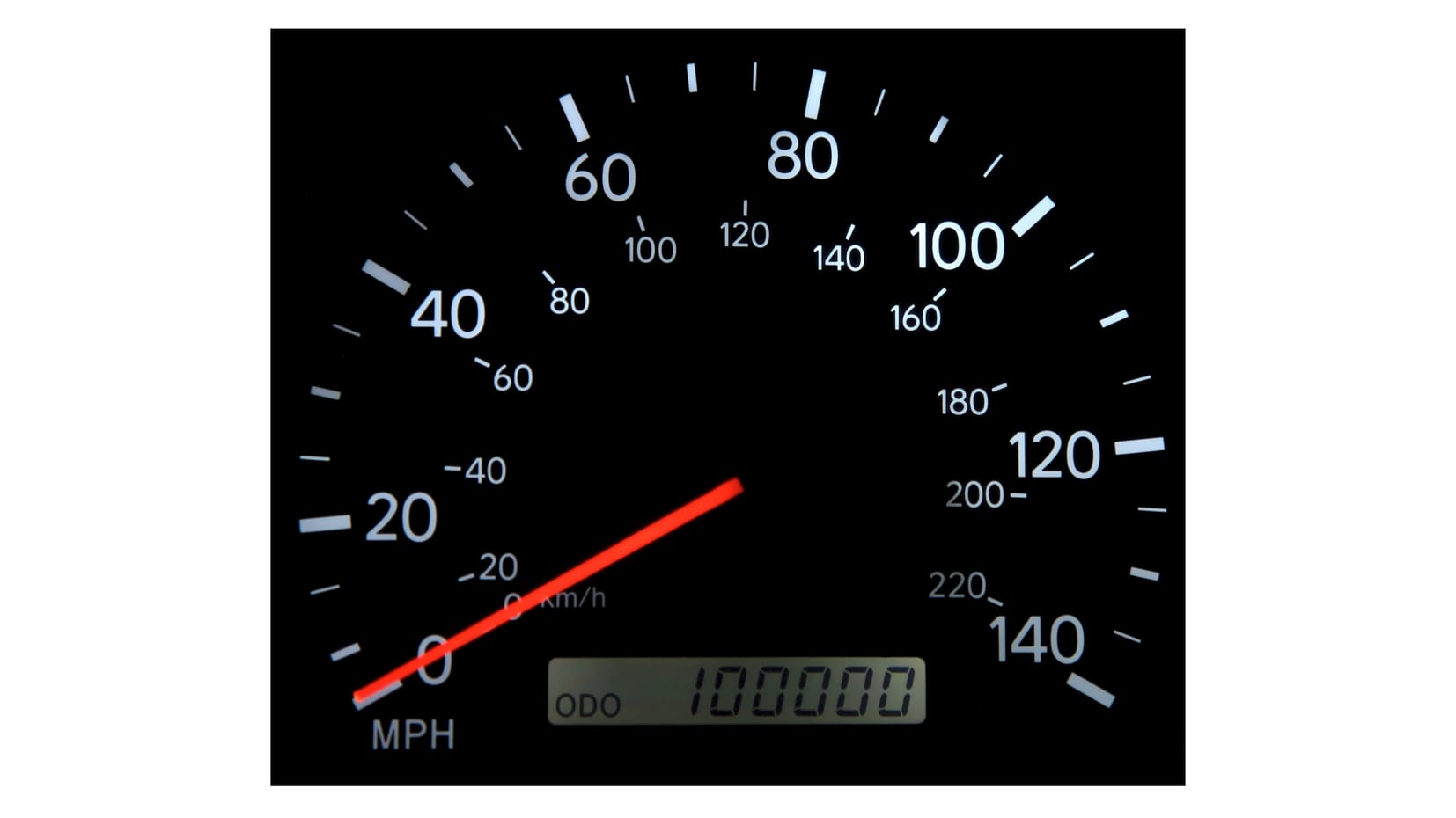 Your quick guide on how to buy a used electric car | Top Gear