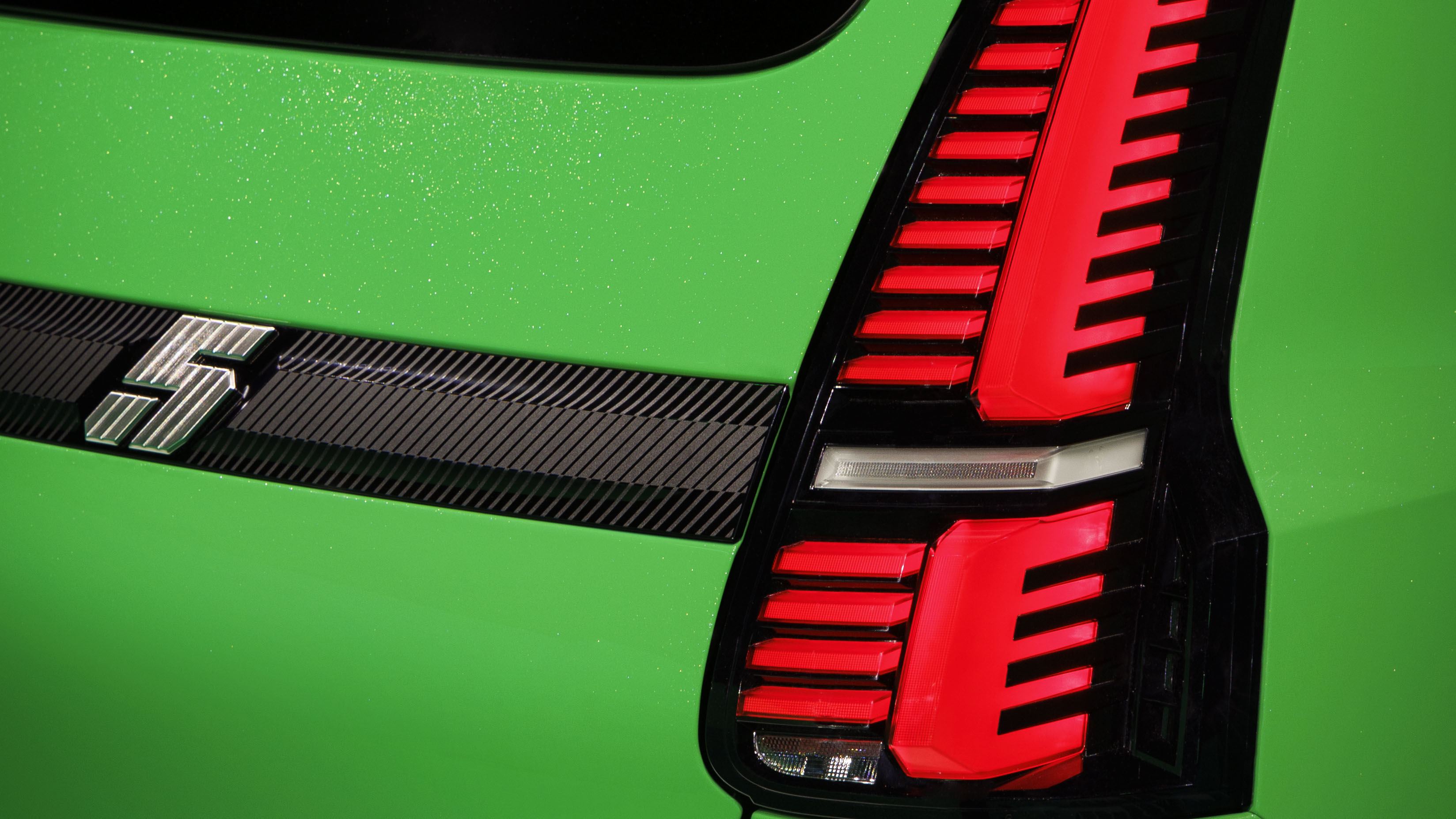 The R5 has returned: meet the all-new, all-electric £25k Renault 5 E ...