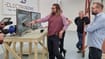 Check out Jason Momoa’s electrified 1929 Rolls-Royce Phantom II | Top Gear