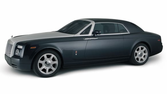 Here are some of the greatest 16-cylinder cars ever made | Top Gear