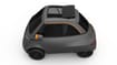 Fight! The Microlino Lite is here to take on the Citroen Ami | Top Gear