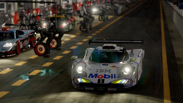 Project CARS 2: why we’re still playing this forgotten racing game ...