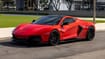 The Rezvani Beast is a rebodied, armoured Corvette with 1,000bhp | Top Gear