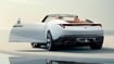 Rolls-Royce reveals third coachbuilt Droptail: the stunning new Arcadia ...