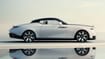 Rolls-Royce reveals third coachbuilt Droptail: the stunning new Arcadia ...