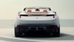 Rolls-Royce reveals third coachbuilt Droptail: the stunning new Arcadia ...
