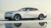 Rolls-Royce reveals third coachbuilt Droptail: the stunning new Arcadia ...