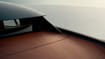 Rolls-Royce reveals third coachbuilt Droptail: the stunning new Arcadia ...