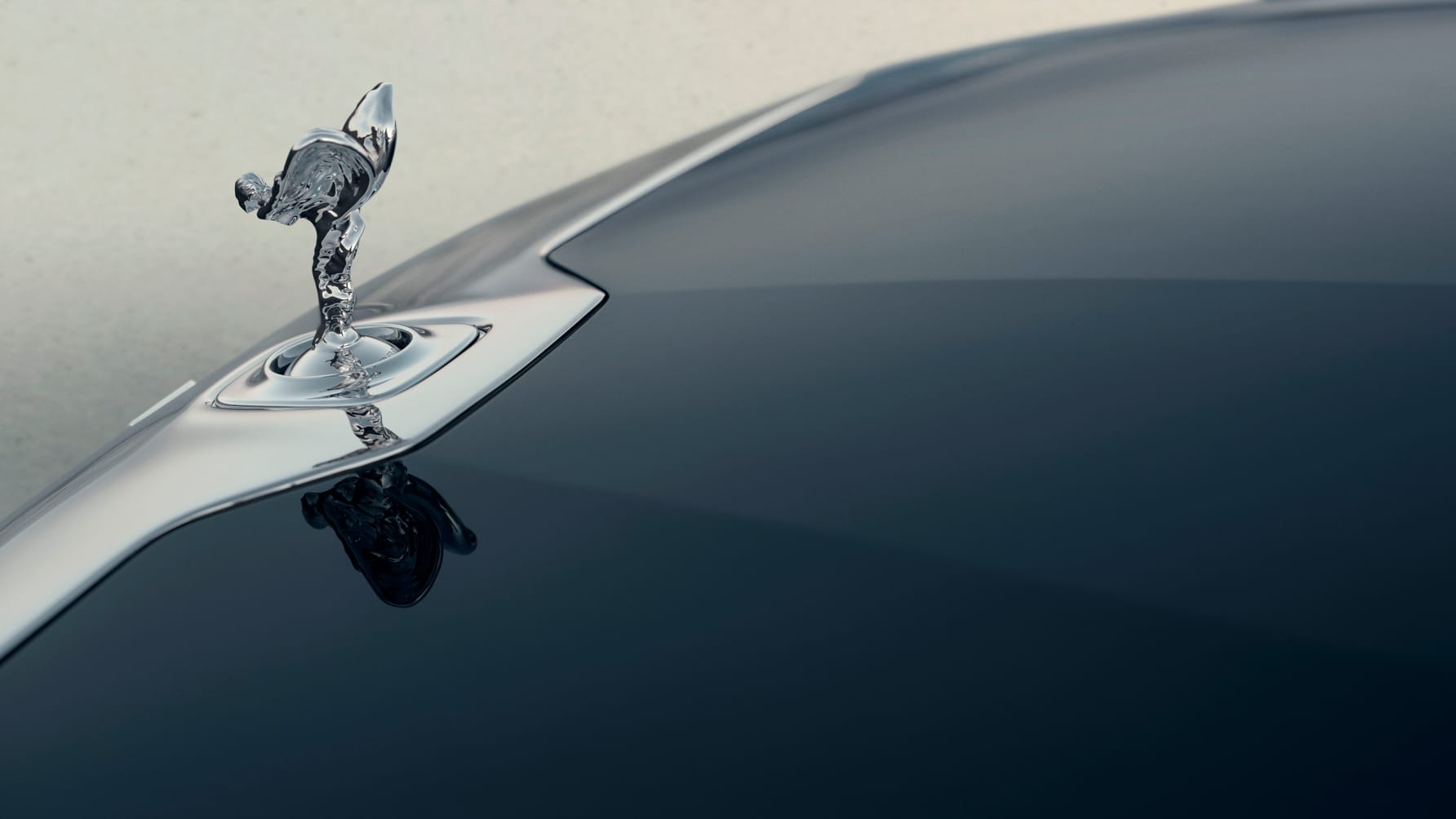 Rolls-Royce reveals third coachbuilt Droptail: the stunning new Arcadia ...