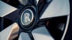 Rolls-Royce reveals third coachbuilt Droptail: the stunning new Arcadia ...