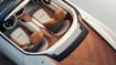 Rolls-Royce reveals third coachbuilt Droptail: the stunning new Arcadia ...
