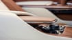 Rolls-Royce reveals third coachbuilt Droptail: the stunning new Arcadia ...
