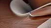 Rolls-Royce reveals third coachbuilt Droptail: the stunning new Arcadia ...