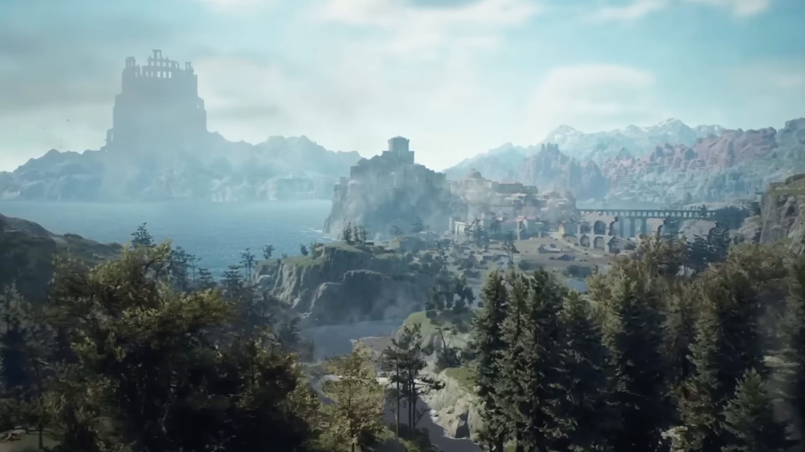 Here are all the best bits from PlayStation’s State of Play January ...