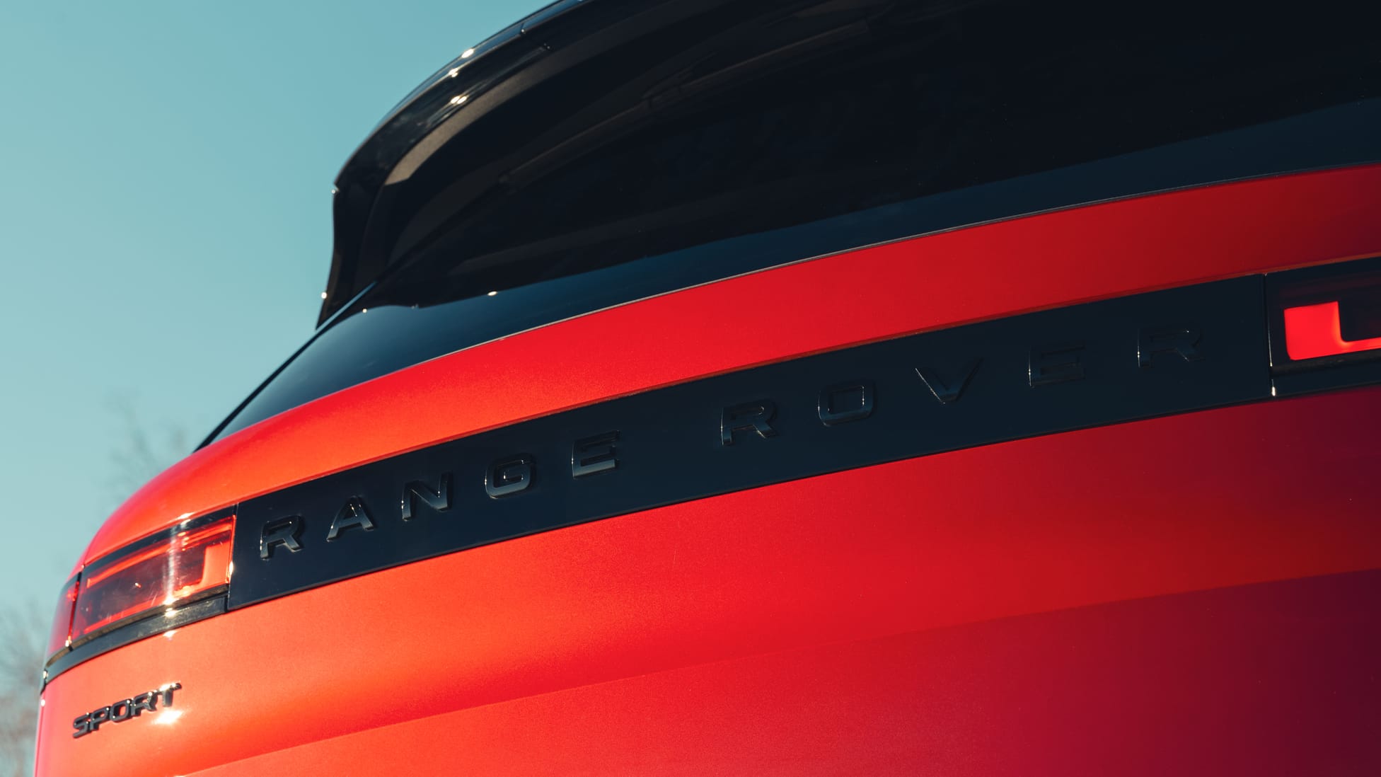 Range Rover Sport D350 Autobiography - long-term review 2026 | Top Gear