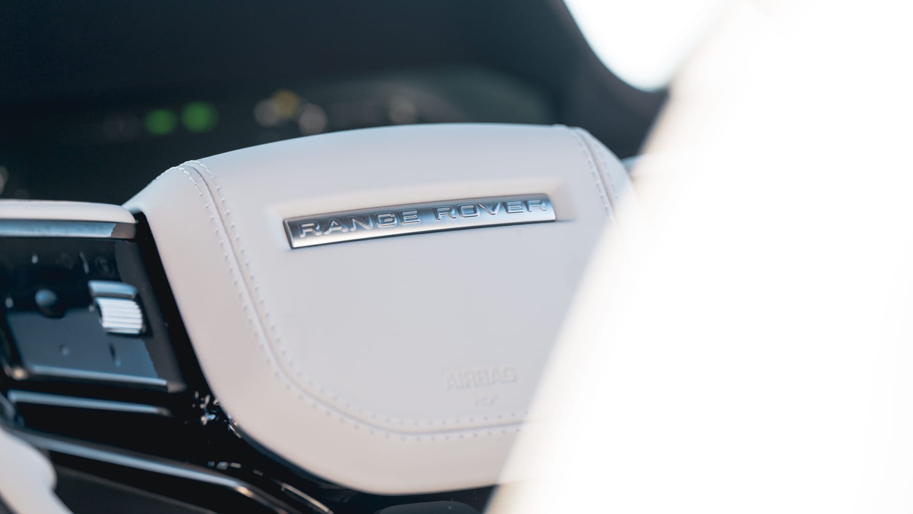 Range Rover Sport D350 Autobiography - long-term review 2026 | Top Gear