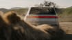 New Rivian R2 and surprise R3 revealed: is this its Tesla Model Y ...