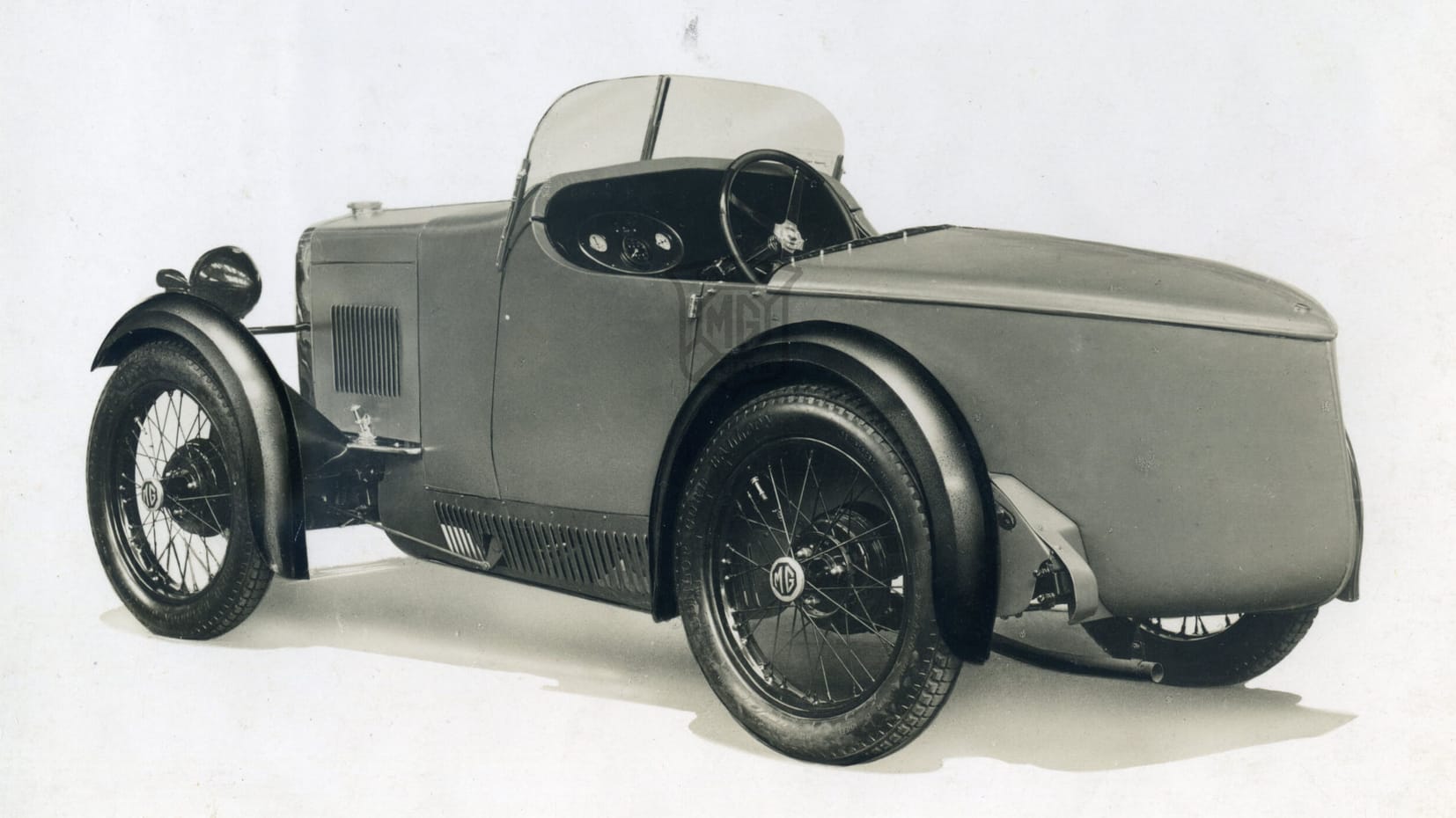 Here are nine of LEVC's greatest hits | Top Gear