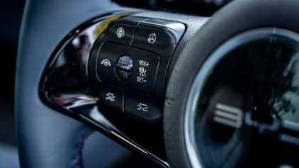 BYD Dolphin Review 2025 | Top Gear