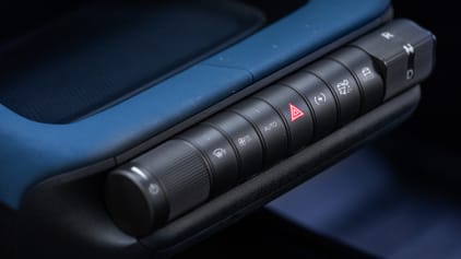 BYD Dolphin Review 2025 | Top Gear