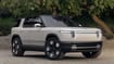 New Rivian R2 and surprise R3 revealed: is this its Tesla Model Y ...