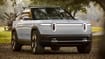 New Rivian R2 and surprise R3 revealed: is this its Tesla Model Y ...