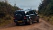 Land Rover Defender 130 Review 2025 | Top Gear