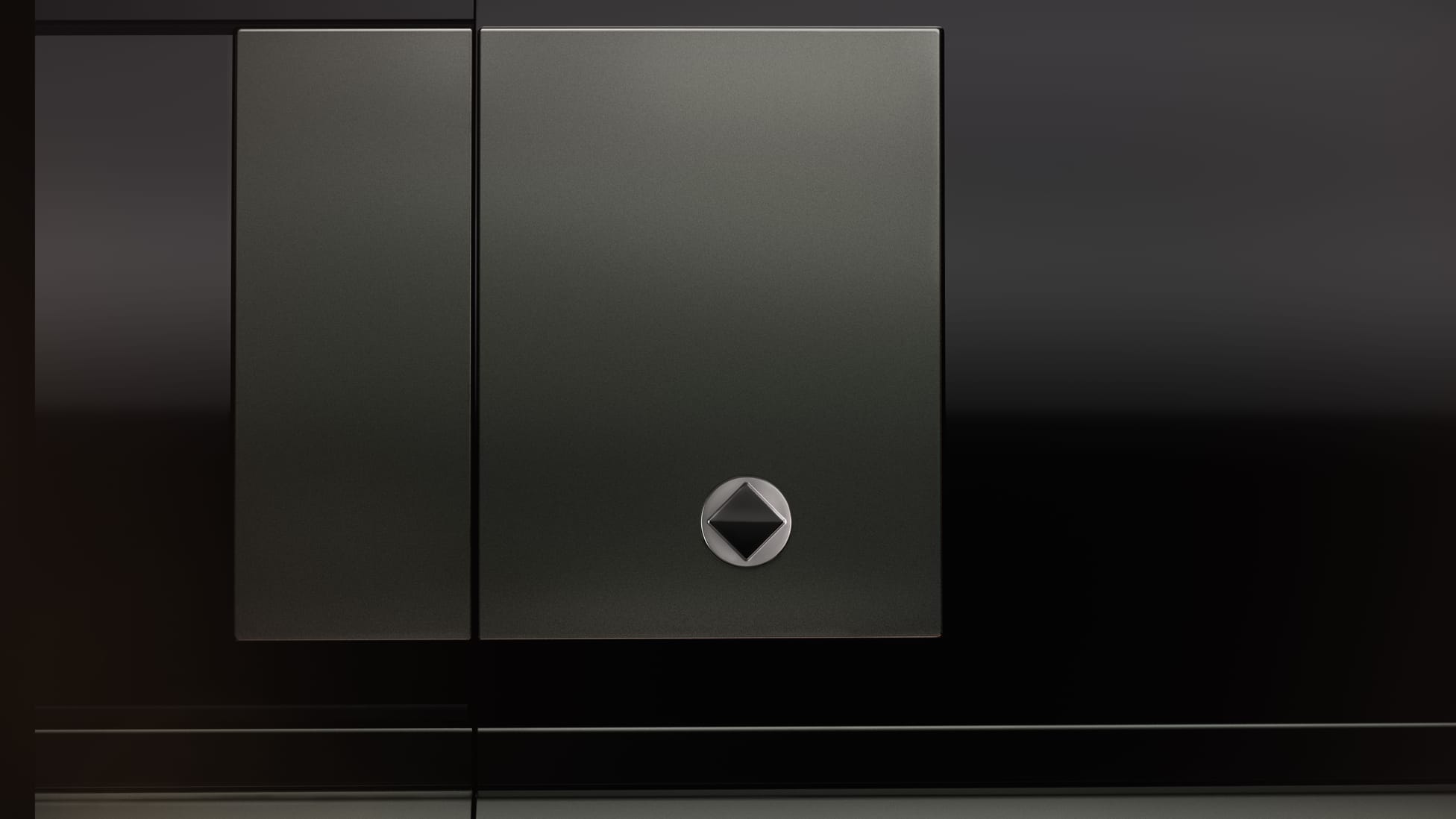 Land Rover’s Defender ‘Octa’ is a bi-turbo V8 mega-lux 4x4 | Top Gear