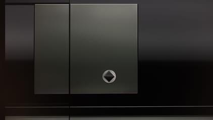 Land Rover’s Defender ‘Octa’ is a bi-turbo V8 mega-lux 4x4 | Top Gear