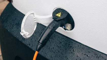 Dogood Zero review: it's tiny, it's electric and it's really cheap ...