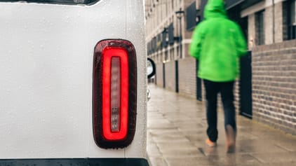 Dogood Zero review: it's tiny, it's electric and it's really cheap ...