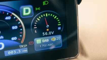 Dogood Zero review: it's tiny, it's electric and it's really cheap ...